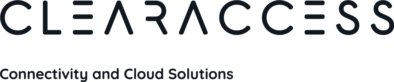 Africa Tech Awards | Clear Access